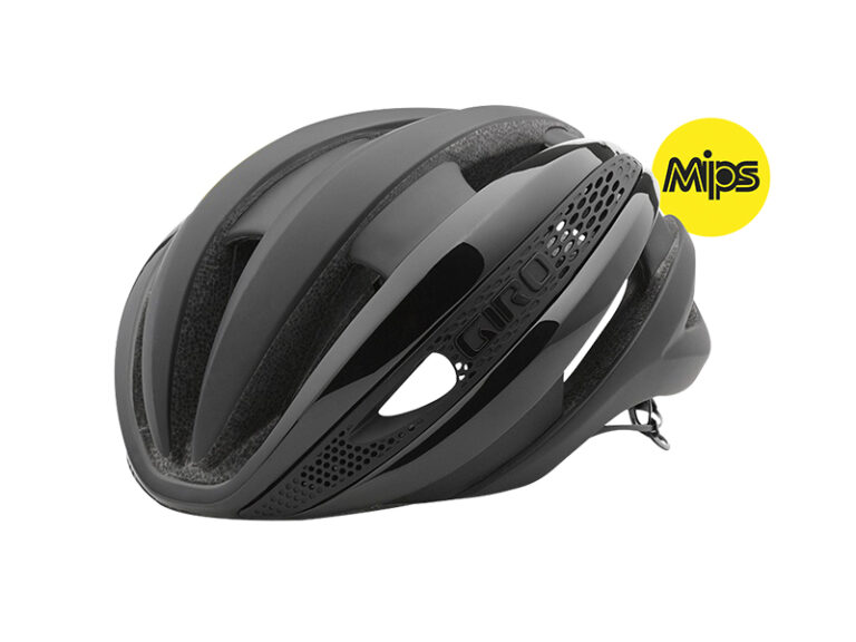 MIPS – Multi-directional Impact Protection System – BIKE ZONE – enjoy ...